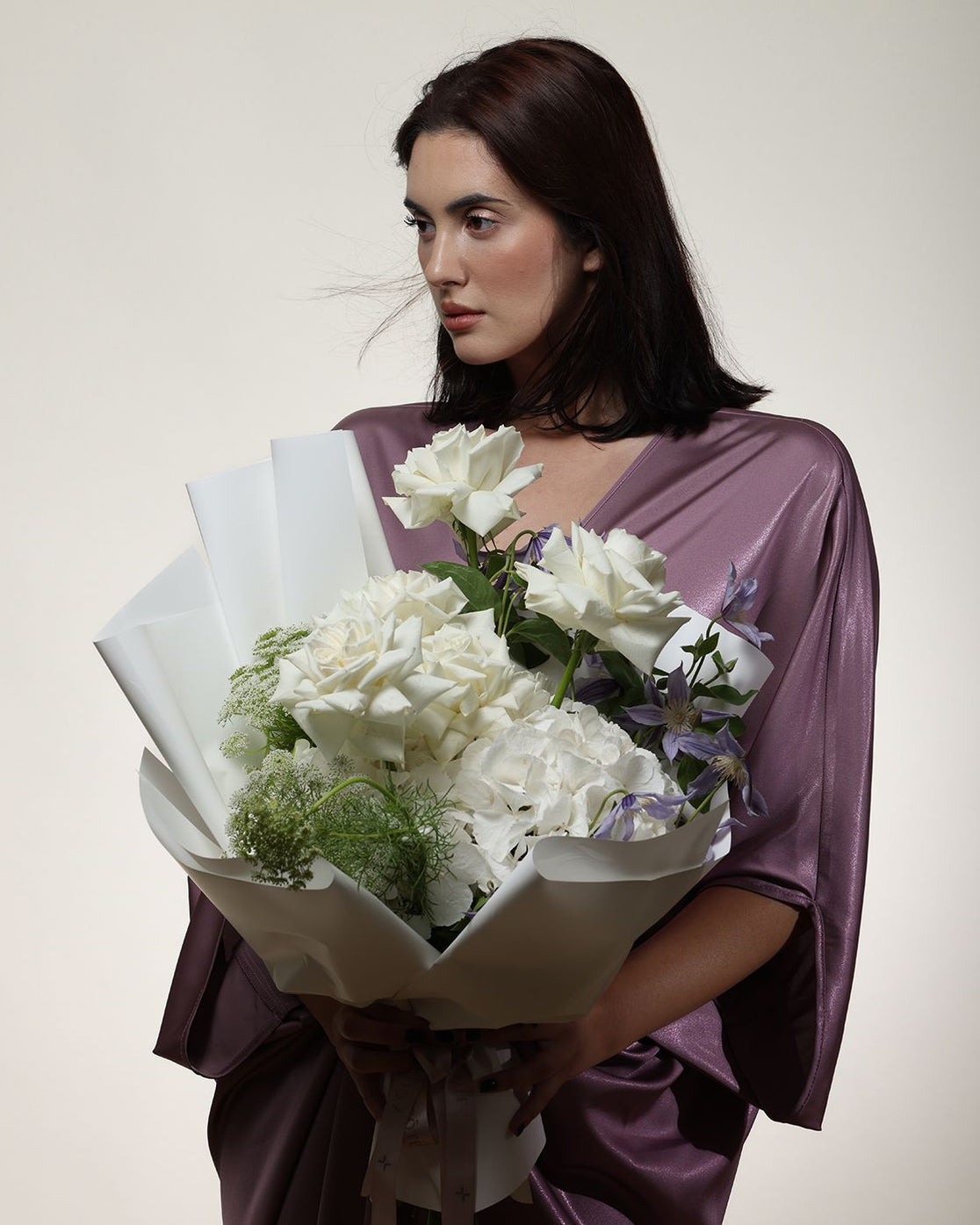 Florarie Sibiu | A COTE - Flori, cadouri, plante, evenimente